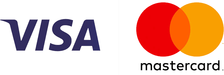 TouchStar Robotics & AI